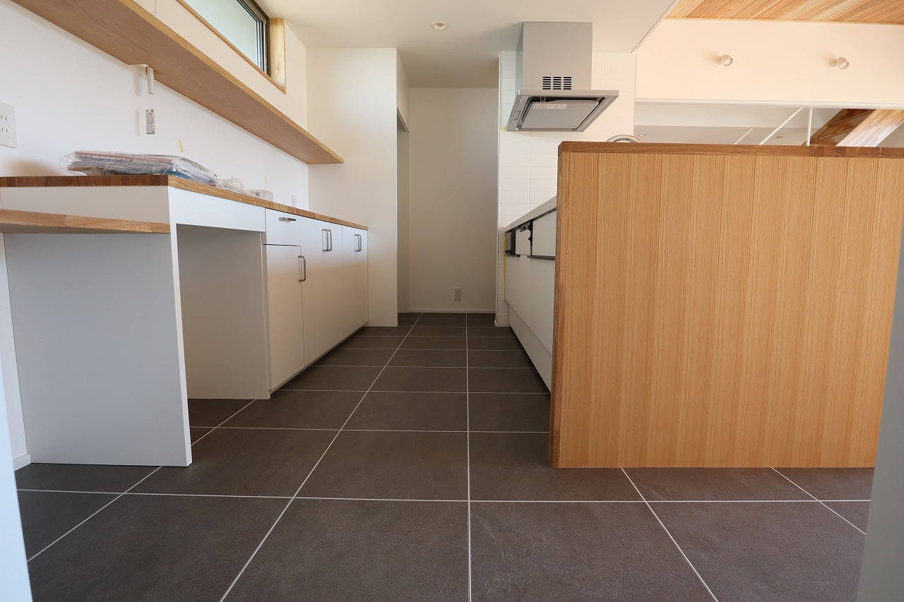 IMG_6566 | 株式会社 カナザワ建築設計事務所